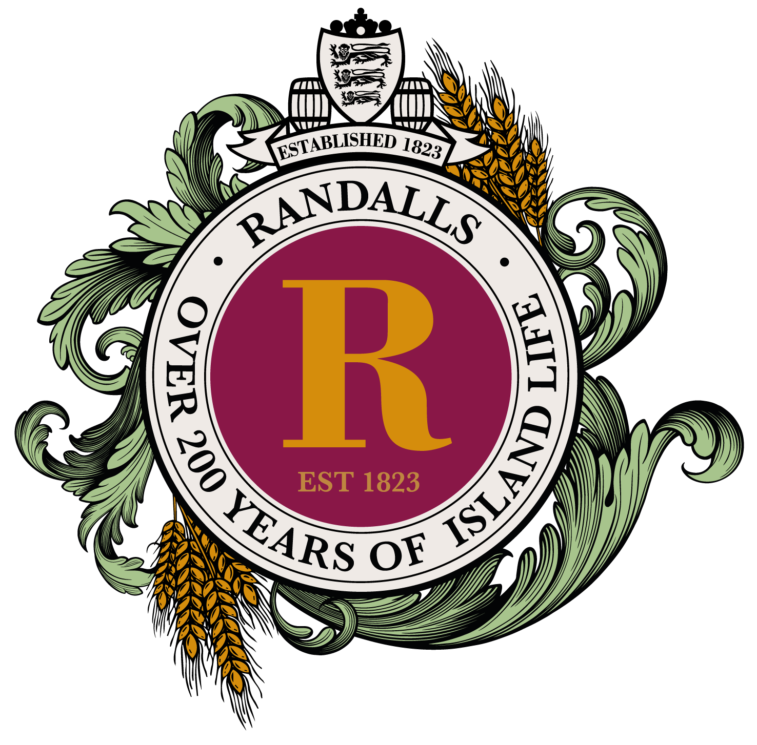 Festival of the Mile